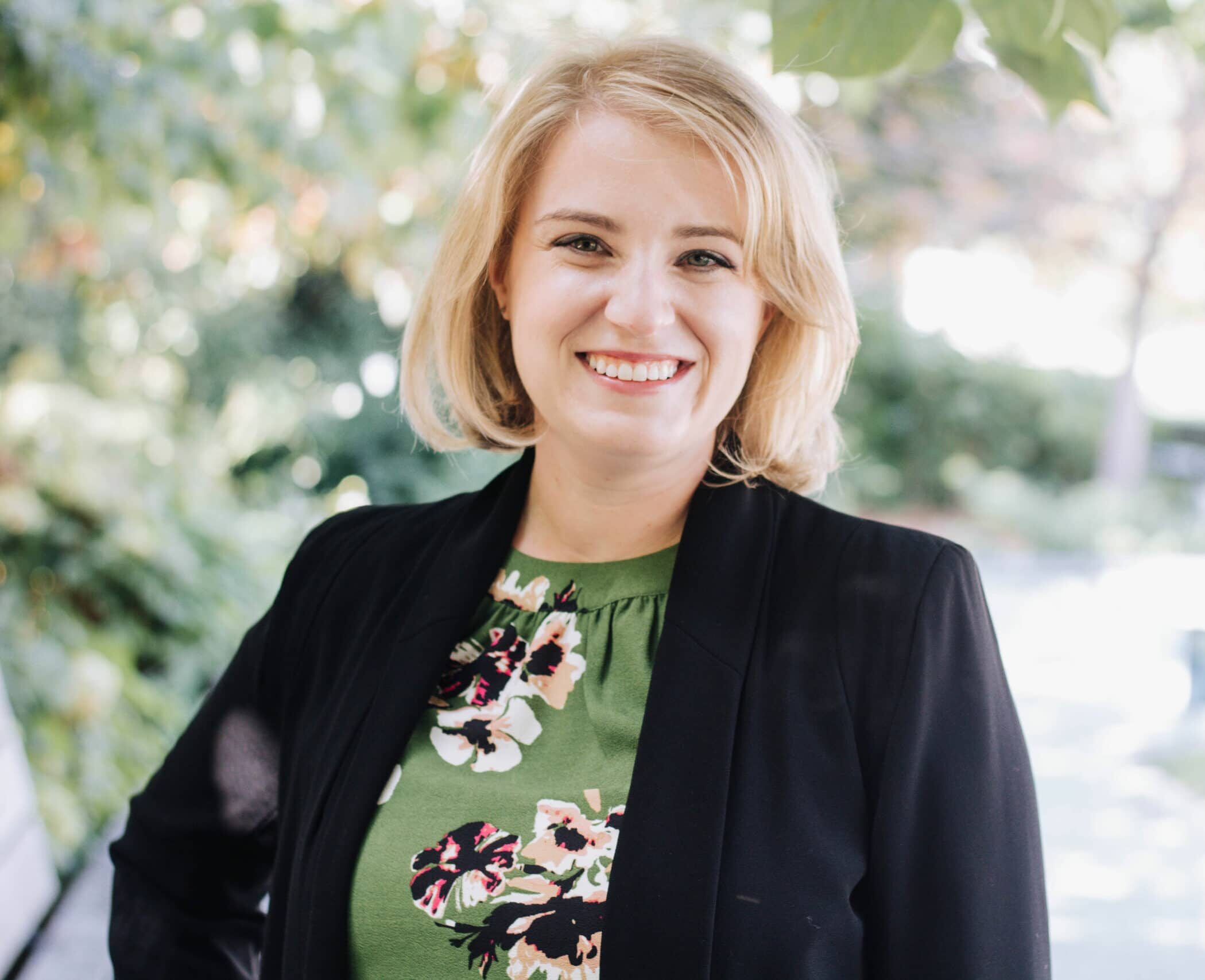 Lisa Dubler Coaching