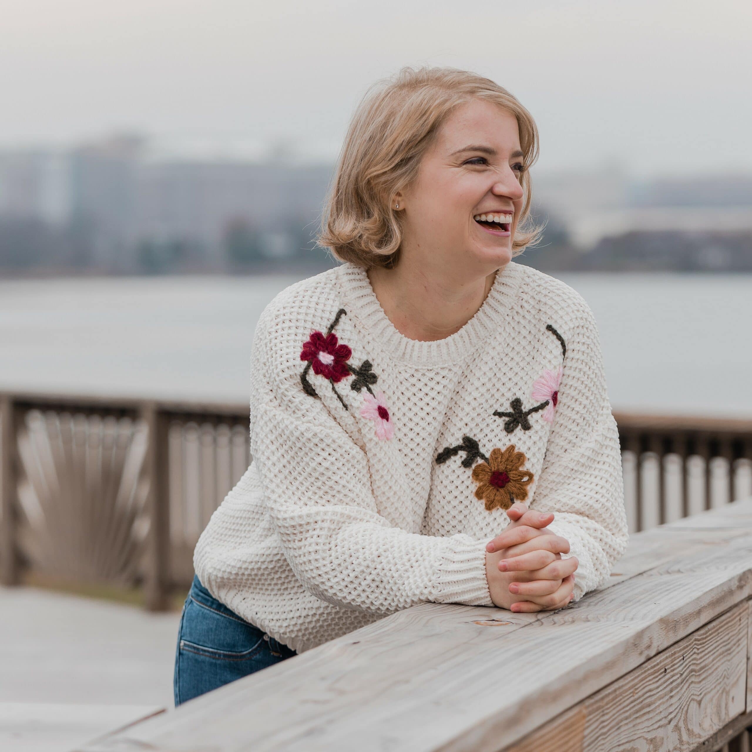 Services - Lisa Dubler